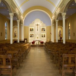 Cristo Rey Jesuit High School - Middle Schools & High Schools - 1852 W ...