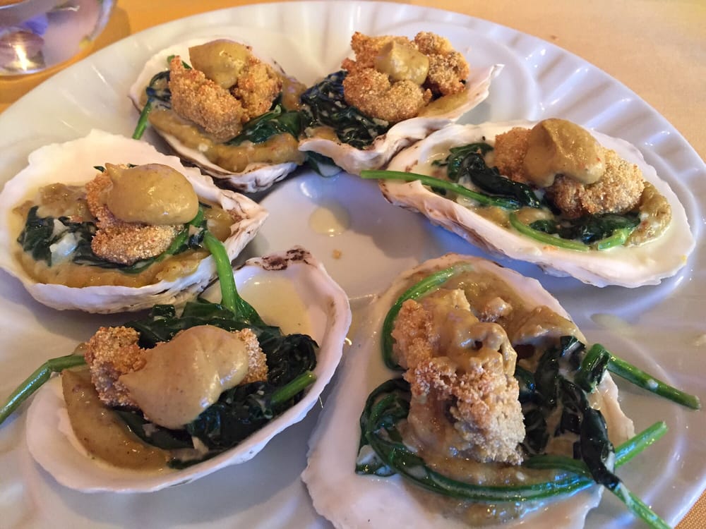 Chachama Grill - 139 Photos & 117 Reviews - American (New) - 655-8 ...