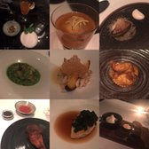 Canlis - 2161 Photos & 1258 Reviews - American (New) - 2576 Aurora Ave ...
