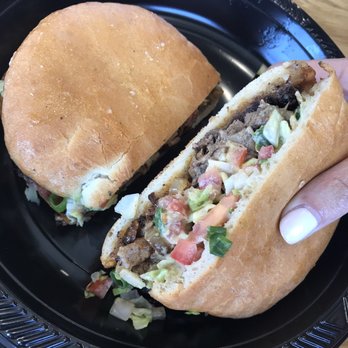 Brick & Flour - 231 Photos & 260 Reviews - Tacos - 1015 N Pacific Ave ...