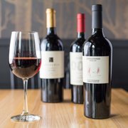 Bodega Sur - 98 Photos & 98 Reviews - Wine Bars - 3755 N Southport ...