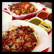 Sabrosada - 152 Photos & 216 Reviews - Mexican - 12500 Beach Blvd ...