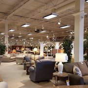 Gavigan’s Furniture- Westminster - 12 Photos - Furniture Stores - 402C ...
