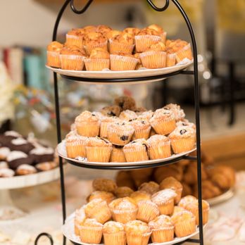 Pascal Patisserie and Cafe - 418 Photos & 207 Reviews - Desserts ...