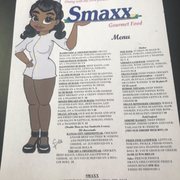 Smaxx - 12 Photos & 11 Reviews - American (Traditional) - 1827 Vine St ...
