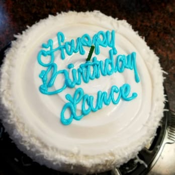 Sam’s Club - 200 Photos & 154 Reviews - Wholesale Stores - 1000 ...