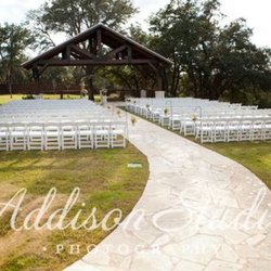 The Milestone - Georgetown - 30 Photos - Venues & Event Spaces - 5299 ...