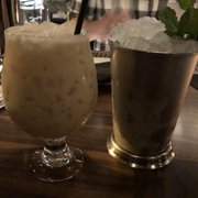 The Jasper - 25 Photos & 13 Reviews - Cocktail Bars - 3113 W Cary St ...