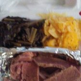 Lape Soulfood Kitchen - 29 Photos & 28 Reviews - Soul Food - 5836 12 ...