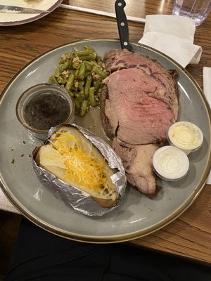 Risingsun, OH Map & Directions - MapQuest