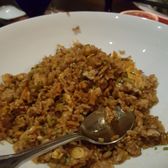 Aozora Japanese Restaurant - 262 Photos & 195 Reviews - Japanese - 407 ...