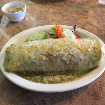 Jorge’s El Tapatio - 151 Photos & 179 Reviews - Mexican - 572 W 11th St ...