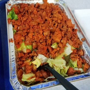 New York Chicken & Gyro - Order Food Online - 151 Photos & 298 Reviews ...