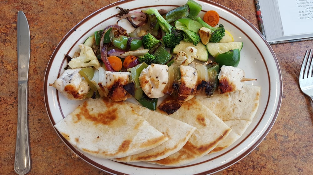 Kerbys Koney Island - 21 Reviews - Hot Dogs - 3224 Walton Rd, Rochester ...