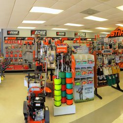 Aztec Rental Center - Machine & Tool Rental - 5702 Bissonnet St ...