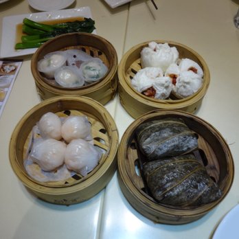 Minghin Cuisine - Order Food Online - 596 Photos & 283 Reviews - Dim ...