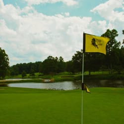 Pine Lake Country Club - Country Clubs - 5504 Lebanon Rd, Charlotte, NC ...
