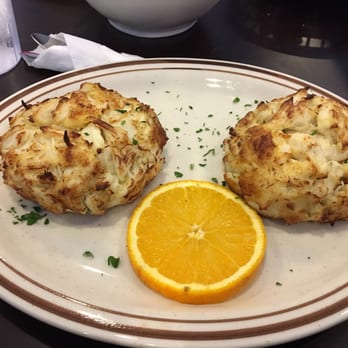 Endy’s Grill - Order Online - 60 Photos & 35 Reviews - Diners - 1328 ...