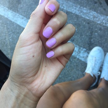 TL Nails & Spa - 341 Photos & 225 Reviews - Nail Salons - 2240 Emily St ...