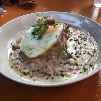 Gralehaus - 328 Photos & 200 Reviews - Coffee & Tea - 1001 Baxter Ave ...