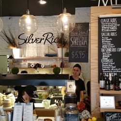 Silver Rice - Order Food Online - 128 Photos & 232 Reviews - Japanese ...