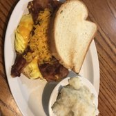 Potatoe Patch - 197 Photos & 248 Reviews - Seafood - 2020 Fm 1960 Rd ...