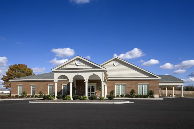 Monaghan Funeral Home & Cremation Services - Cremation Services - 7300 ...