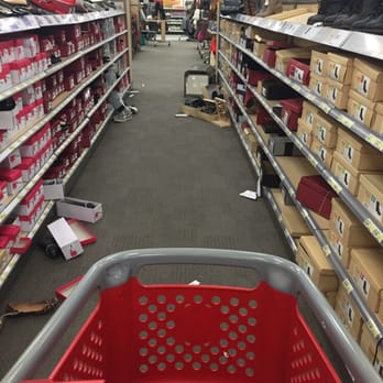 Target - 23 Photos & 69 Reviews - Department Stores - 19105 Golden ...