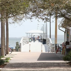 Ballast Point Park - 100 Photos & 41 Reviews - Parks - 5300 Interbay ...