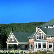 Mount Washington - Golf Course - 10 Photos - Golf - 310 Mt Washington ...