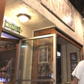 Jackson Market - Last Updated June 7, 2017 - 425 Photos & 619 Reviews ...