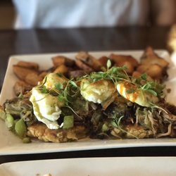 The Scratch Room - 1412 Photos & 811 Reviews - American (New) - 2415 W ...