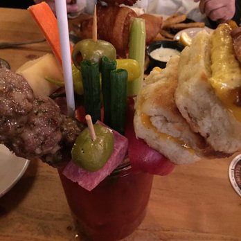 Train Wreck Bar - 470 Photos & 499 Reviews - Sports Bars - 427 E ...