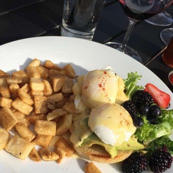 Indigo Crow - 128 Photos & 149 Reviews - American (Traditional) - 4515 ...