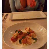 Marea - 3079 Photos & 1568 Reviews - Seafood - 240 Central Park S ...