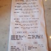 Domu - 731 Photos & 317 Reviews - Ramen - 3201 Corrine Dr, Audubon Park ...