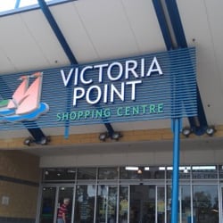 Victoria Point Shopping Centre - 2019 All You Need to Know BEFORE You ...
