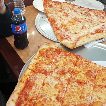 Pizza Barn - 349 Photos & 243 Reviews - Pizza - 70 McLean Ave, Yonkers ...