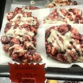 The Ambrosia Bakery - 231 Photos & 139 Reviews - Bakeries - 8546 Siegen ...