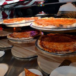 Evel Pie - Order Food Online - 149 Photos & 72 Reviews - Pizza ...