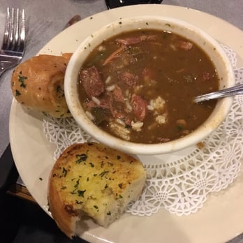 Baby Kay’s Cajun Kitchen - 267 Photos & 296 Reviews - Cajun/Creole ...