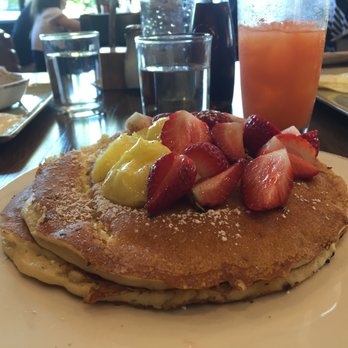 First Watch - 196 Photos & 183 Reviews - Cafes - 111 W University Dr ...