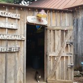 Luckenbach Texas - 270 Photos & 74 Reviews - Music Venues - 412 ...