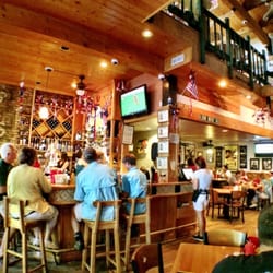 True Grit Cafe - 79 Photos & 103 Reviews - American (Traditional) - 123 ...