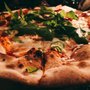 Lucali - 675 Photos & 1332 Reviews - Pizza - 575 Henry St, Carroll ...