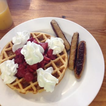 Westminster Cafe - 14 Photos & 29 Reviews - Breakfast & Brunch - 51 ...