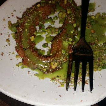 Xoco - Order Online - 2117 Photos & 3064 Reviews - Mexican - 449 N ...