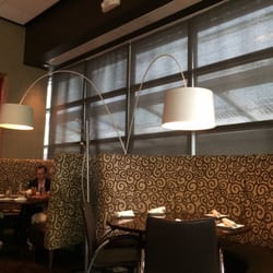 Via Vite - 412 Photos & 511 Reviews - Italian - 520 Vine St, Downtown ...