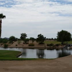 Lone Tree Golf Club - Book A Tee Time - 10 Photos & 15 Reviews - Golf ...