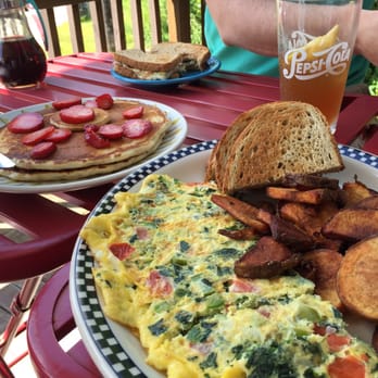 Bill’s Luncheonette - 29 Photos & 45 Reviews - Breakfast & Brunch - 455 ...